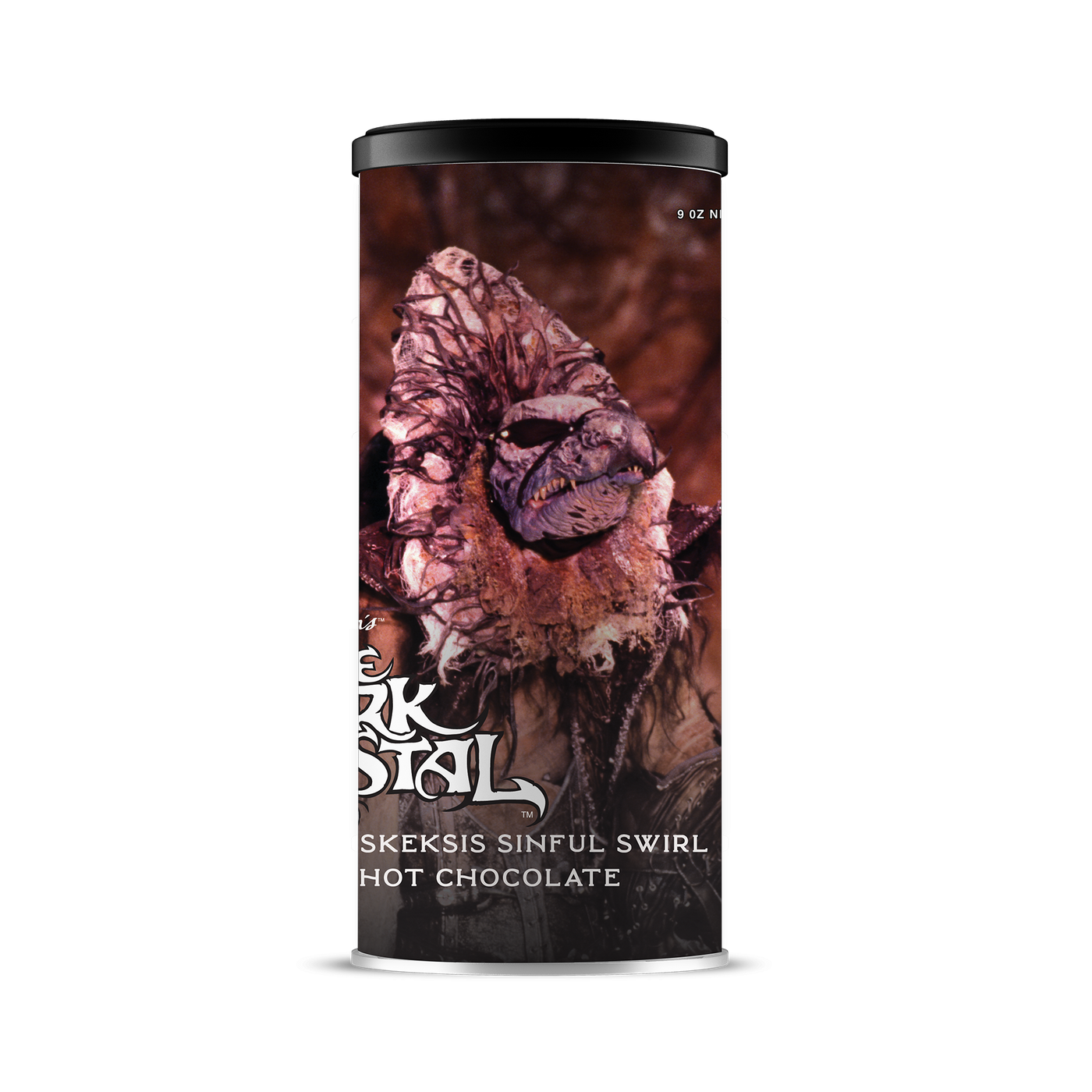 Skeksis Sinful Swirl Hot Chocolate — BuyAmerican