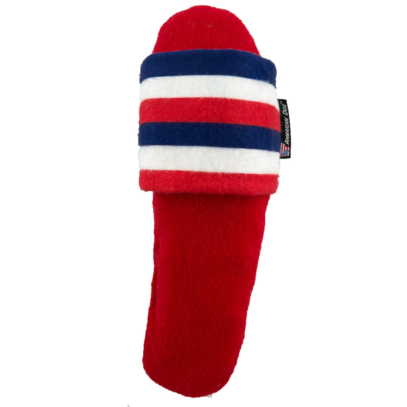 LUCKY DOG $7 Flip Flop Plushie — BuyAmerican