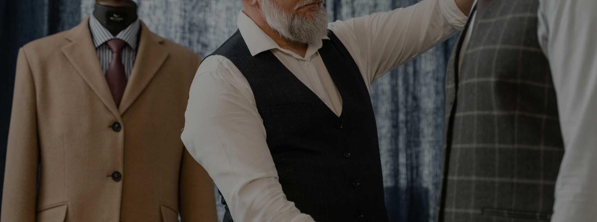 BuyAmerican.com - Shop Products Made in the USA 🇺🇸