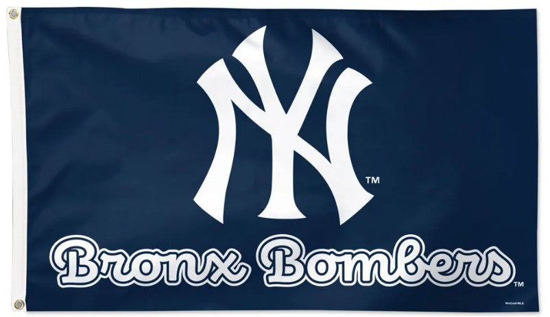 New York Yankees — BuyAmerican