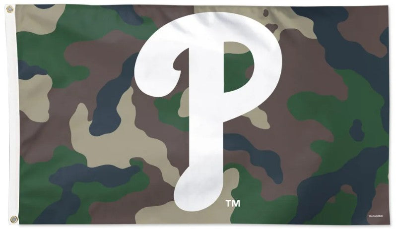 Philadelphia Phillies — BuyAmerican