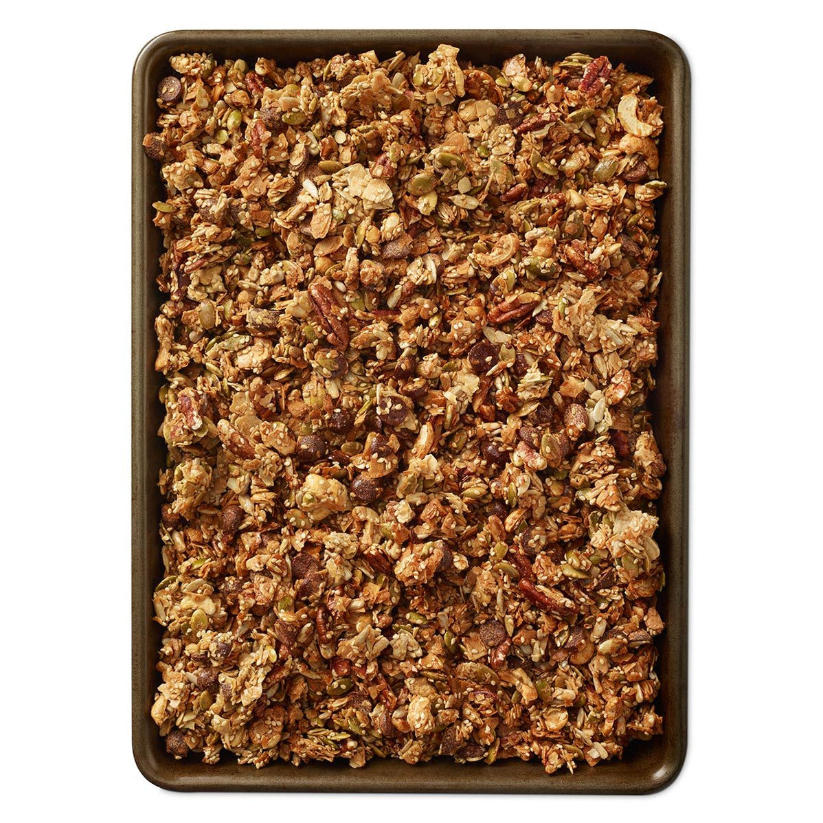 Chocolate & Fudge | American-Made Sweets | BuyAmerican.com